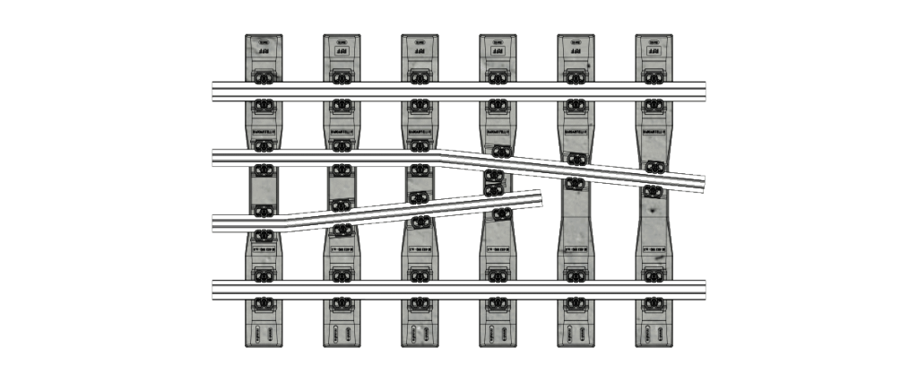M 453 PI, M 453 WG – Margaritelli